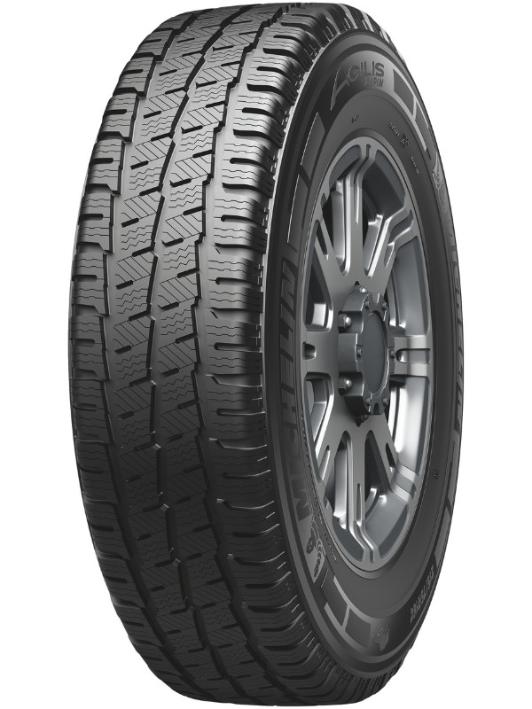 MICHELIN Agilis Alpin tires | Reviews & Price | Blackcircles.ca
