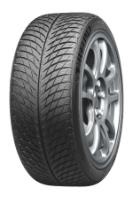 MICHELIN Pilot Alpin 5 tires | Reviews & Price | Blackcircles.ca