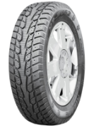 MIRAGE Tires for Winter, Summer, All-Season - Blackcircles.ca