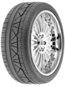 NITTO Tires for Winter, Summer, All-Season - Blackcircles.ca