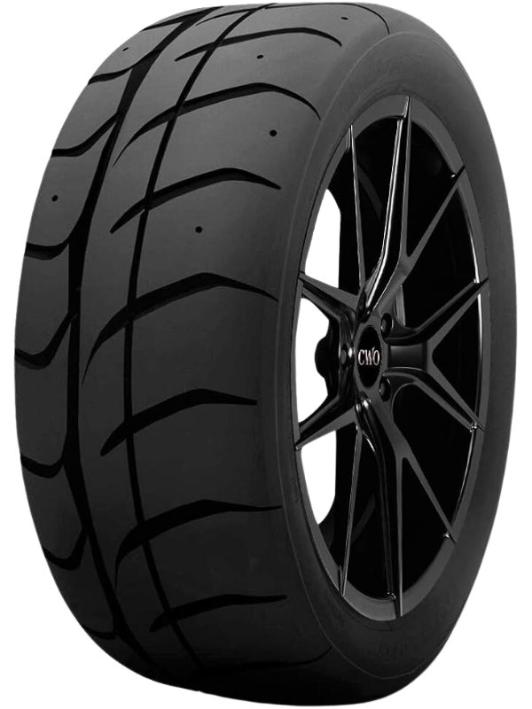 NITTO NT01 tires | Reviews & Price | Blackcircles.ca