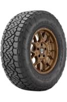 NITTO RECON GRAPPLER A/T tires | Reviews & Price | Blackcircles.ca