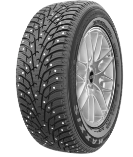 MAXXIS Tires for Winter, Summer, All-Season - Blackcircles.ca
