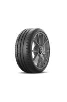 MICHELIN Pilot Sport Cup 2 R tires | Reviews & Price | Blackcircles.ca
