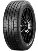 245/40 R19 tires - Buy Car Tires Online & Save with blackcircles