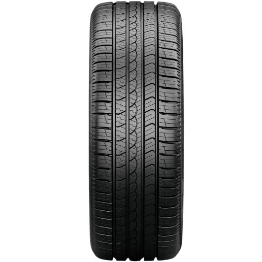 PIRELLI P7 All Season Plus 3 tires | Reviews & Price | Blackcircles.ca