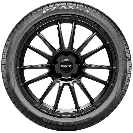 PIRELLI P7 All Season Plus 3 tires | Reviews & Price | Blackcircles.ca