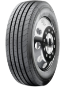 ROADX Tires for Winter, Summer, All-Season - Blackcircles.ca