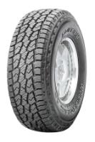 ROVELO Ridgetrak A/T tires | Reviews & Price | Blackcircles.ca