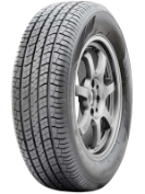 ROVELO Tires for Winter, Summer, All-Season - Blackcircles.ca