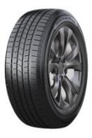 ROVELO Ridgetrak HT02 tires | Reviews & Price | Blackcircles.ca