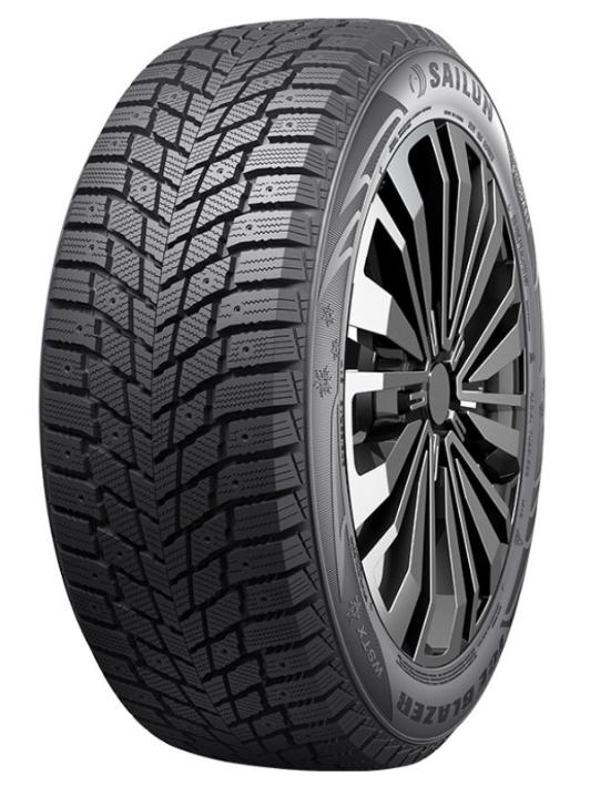SAILUN Ice Blazer WSTX BSW 265/70 R17 115S tires | Blackcircles.ca