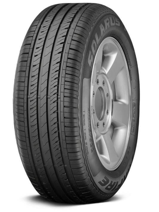 STARFIRE SOLARUS AS tires | Reviews & Price | Blackcircles.ca