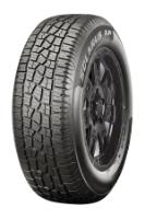 STARFIRE SOLARUS AP LT tires | Reviews & Price | Blackcircles.ca