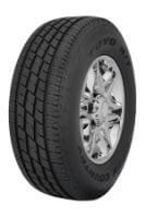 TOYO Open Country H/T II tires | Reviews & Price | Blackcircles.ca