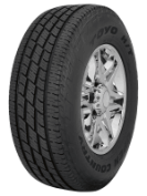 TOYO Tires for Winter, Summer, All-Season - Blackcircles.ca