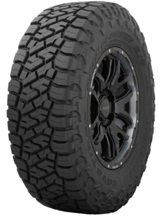 TOYO Open Country R/T Trail tires | Reviews & Price | Blackcircles.ca