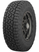 35x12.5 R20 tires - Buy Car Tires Online & Save with blackcircles