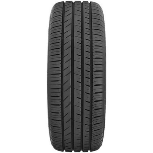 TOYO Proxes Sport A/S+ tires | Reviews & Price | Blackcircles.ca