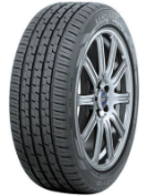 TOYO Tires for Winter, Summer, All-Season - Blackcircles.ca