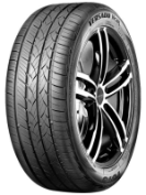 TOYO Tires for Winter, Summer, All-Season - Blackcircles.ca
