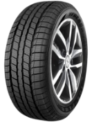 TRACMAX Tires for Winter, Summer, All-Season - Blackcircles.ca