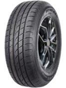 TRACMAX Tires for Winter, Summer, All-Season - Blackcircles.ca