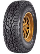 TRACMAX Tires for Winter, Summer, All-Season - Blackcircles.ca