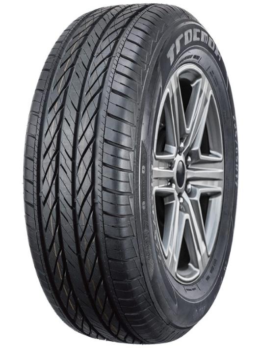 TRACMAX X-PRIVILO H/T BSW tires | Reviews & Price | Blackcircles.ca