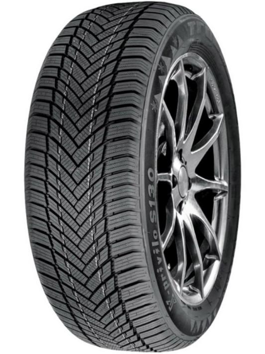 TRACMAX X PRIVILO S130 tires | Reviews & Price | Blackcircles.ca