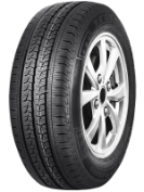 TRACMAX Tires for Winter, Summer, All-Season - Blackcircles.ca