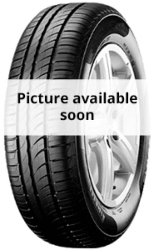 BRIDGESTONE TURANZA EVERDRIVE tires | Reviews & Price | Blackcircles.ca
