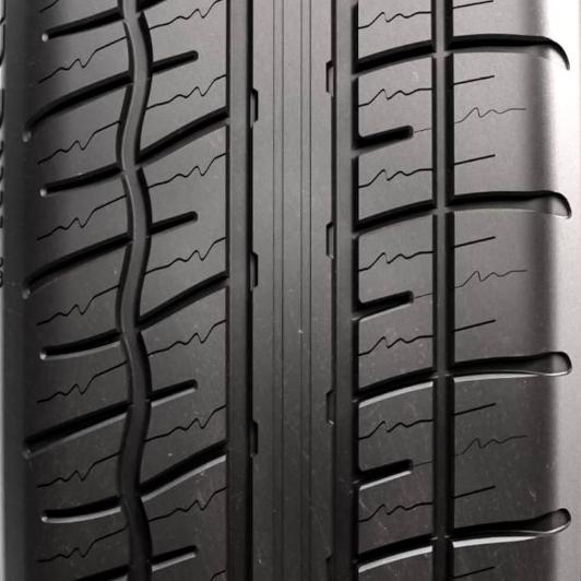 UNIROYAL POWER PAW A/S tires | Reviews & Price | Blackcircles.ca