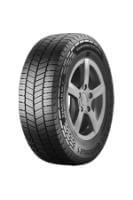 CONTINENTAL VANCONTACT A/S ULTRA tires | Reviews & Price | Blackcircles.ca