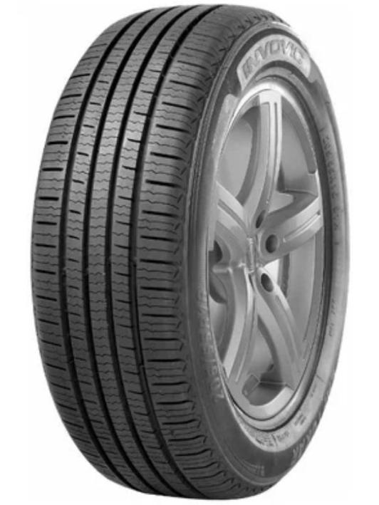 WESTLAKE INVOVIC EL318 tires | Reviews & Price | Blackcircles.ca