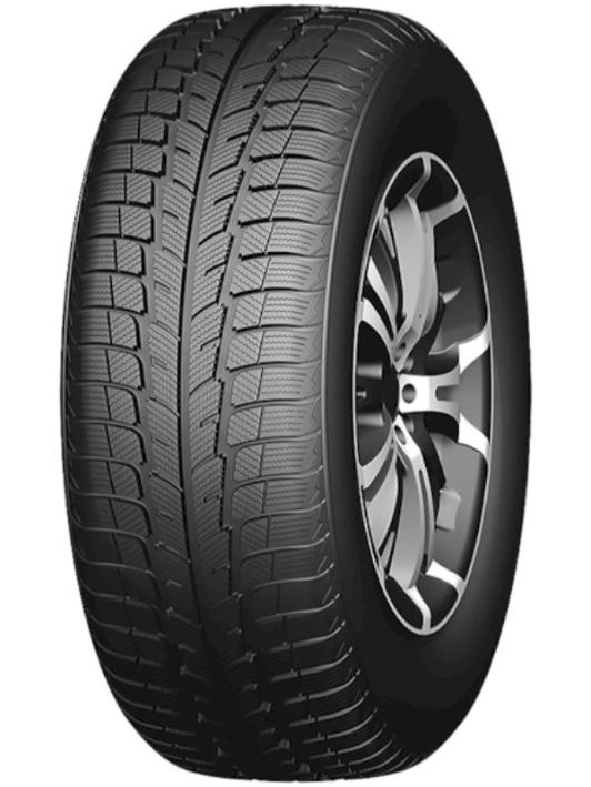 WINDFORCE CRATOS SNOWFORS MAX tires | Reviews & Price | Blackcircles.ca