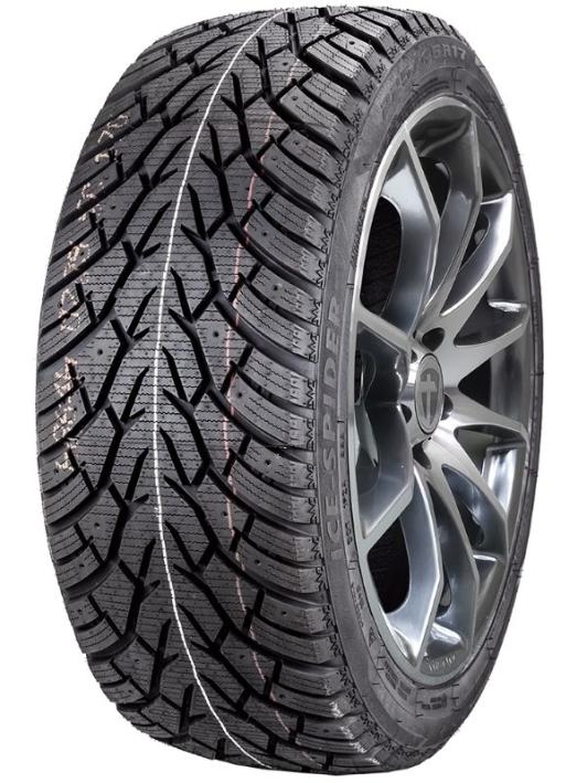 WINDFORCE ICE SPIDER tires | Reviews & Price | Blackcircles.ca