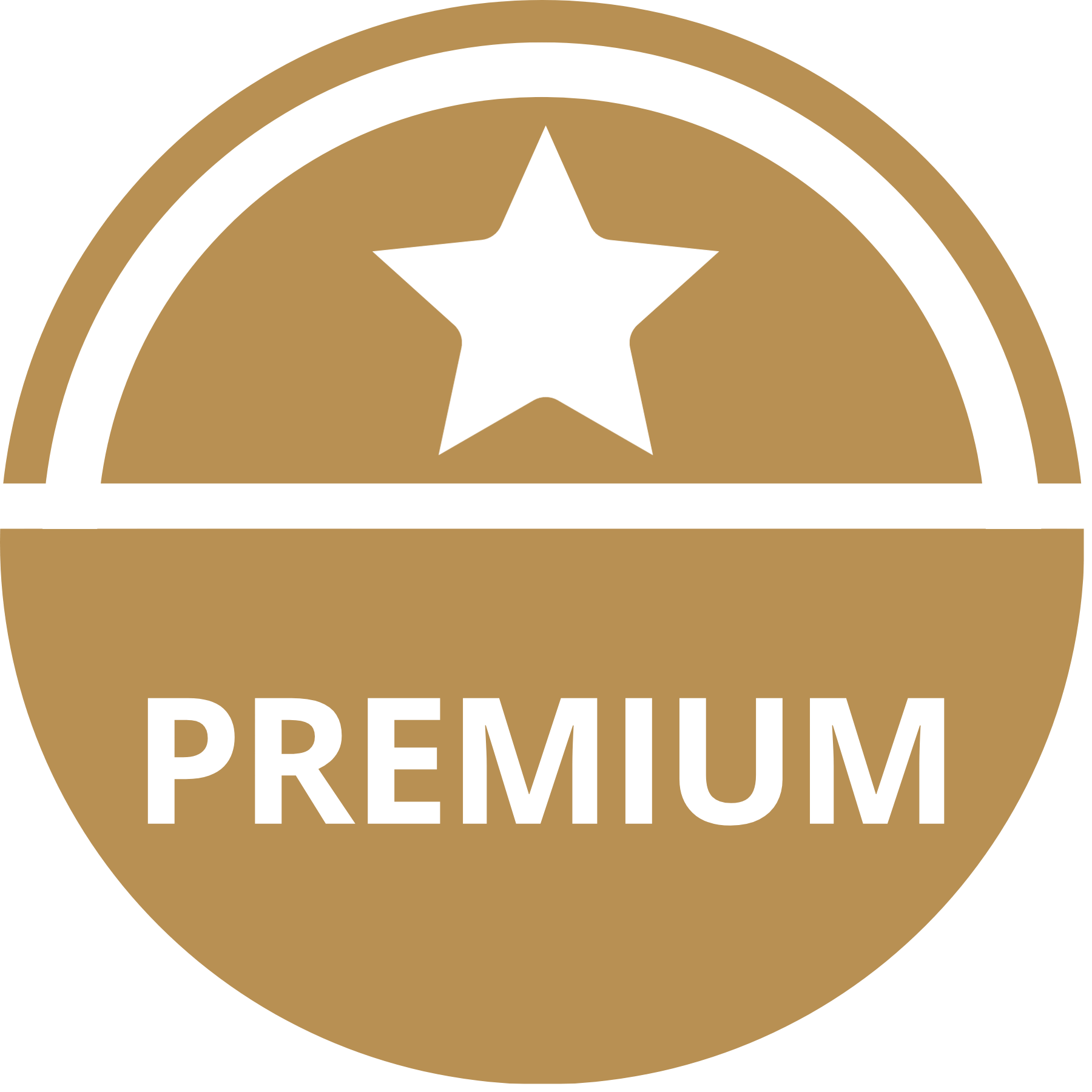 255/50 R19 tires - Buy Car Tires Online & Save with blackcircles