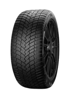 245/40 R19 tires - Buy Car Tires Online & Save with blackcircles