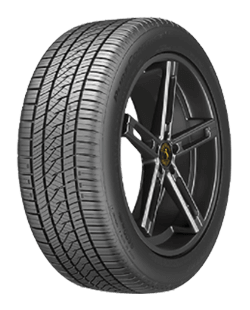 215/55 R16 tires - Buy Car Tires Online & Save with blackcircles