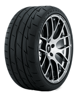 205/40 R17 tires - Buy Car Tires Online & Save with blackcircles