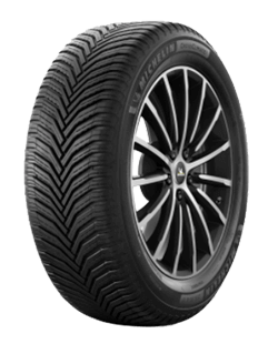 235/55 R20 tires - Buy Car Tires Online & Save with blackcircles