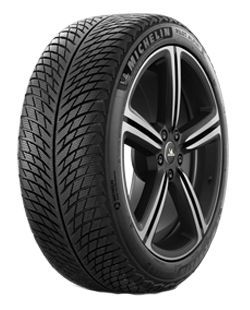 255/45 R20 tires - Buy Car Tires Online & Save with blackcircles