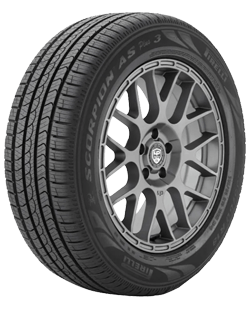 235/60 R18 tires - Buy Car Tires Online & Save with blackcircles