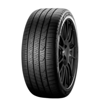 225/40 R18 tires - Buy Car Tires Online & Save with blackcircles