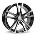 RTX Wheels Canada | Stylish & Durable Rims