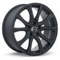 RTX Wheels Canada | Stylish & Durable Rims