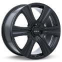 RTX Wheels Canada | Stylish & Durable Rims