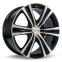 RTX Wheels Canada | Stylish & Durable Rims