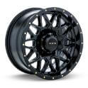 RTX Wheels Canada | Stylish & Durable Rims